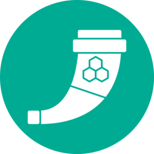 LA PARASHA DE LA SEMANA – Ministerio Judío Mesiánico – Con la Porción ...